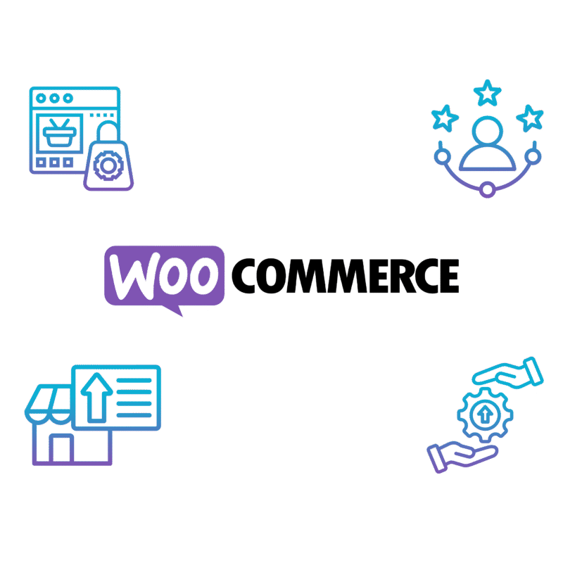 WooCommerce Design & Development | Weblytic Labs