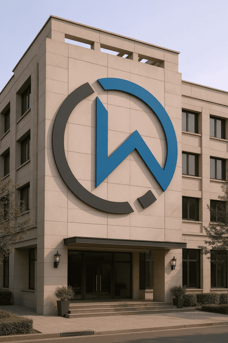 Weblytic Labs | Best IT & eCommerce Development Company